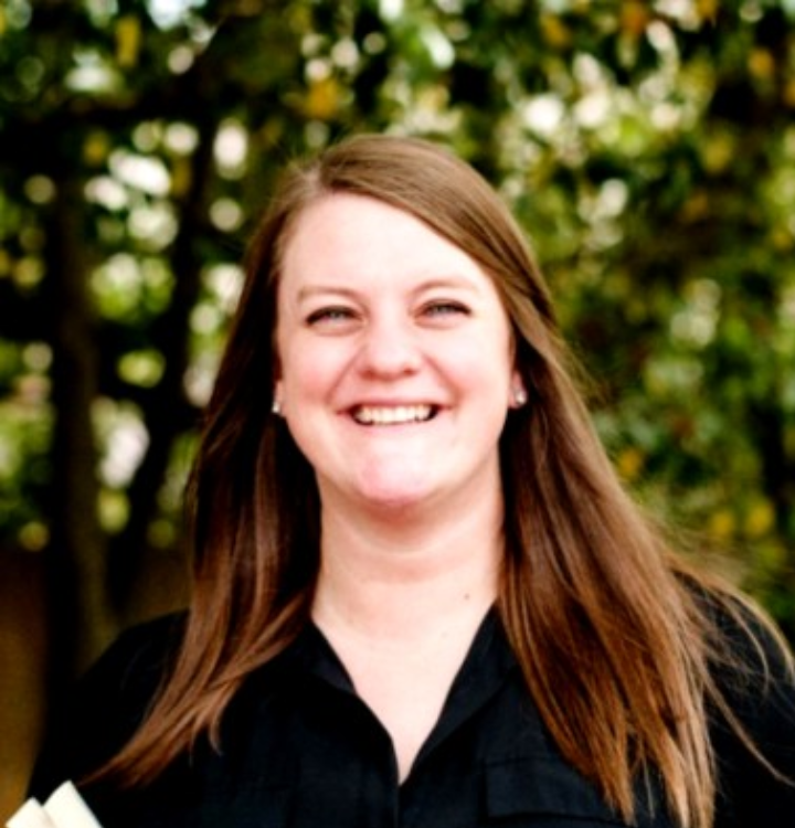 Community Development Voice